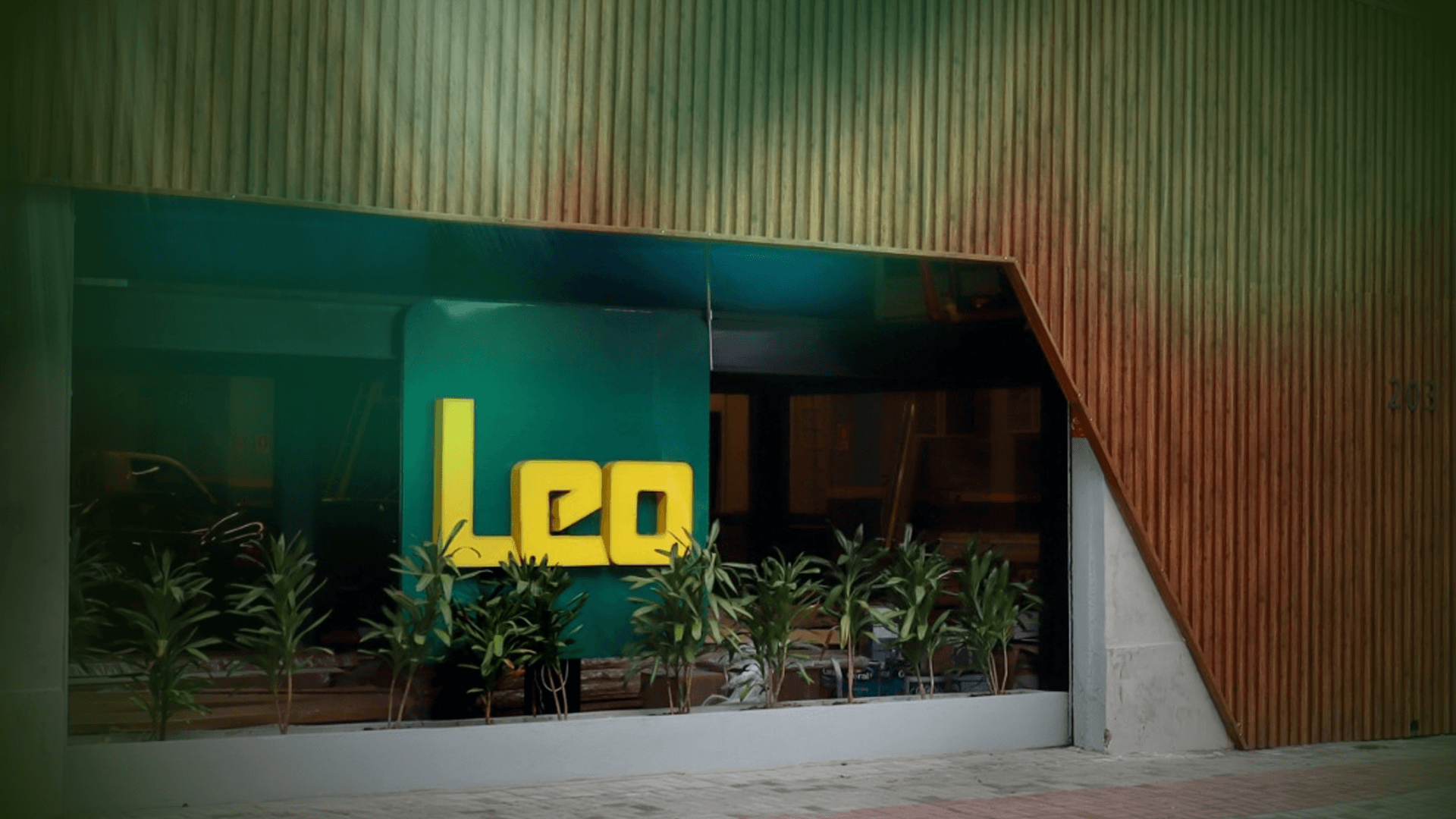 Case | Leo Madeiras digitaliza o PDV e eleva a experiência do cliente ...